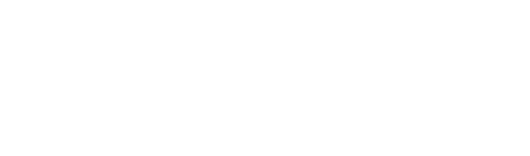 Vision 1-4 - Cartrack | South Africa