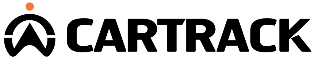 Cartrack X FNB partnership - Cartrack | South Africa