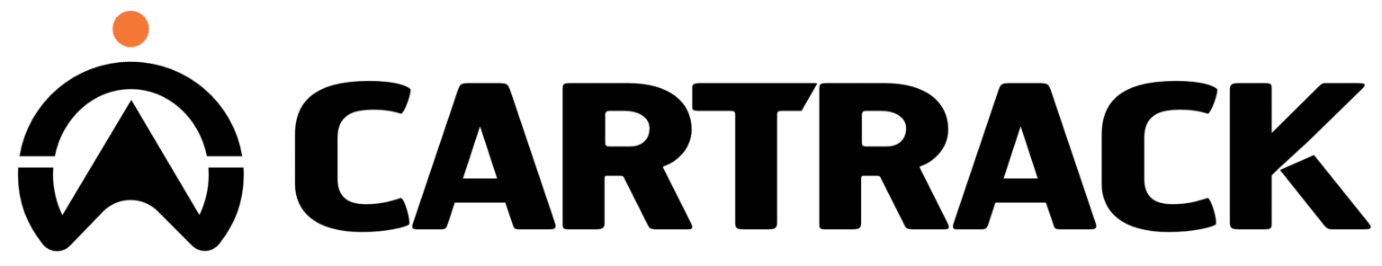 Cartrack X FNB partnership - Cartrack | South Africa