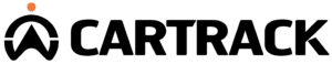 Cartrack X FNB partnership - Cartrack | South Africa
